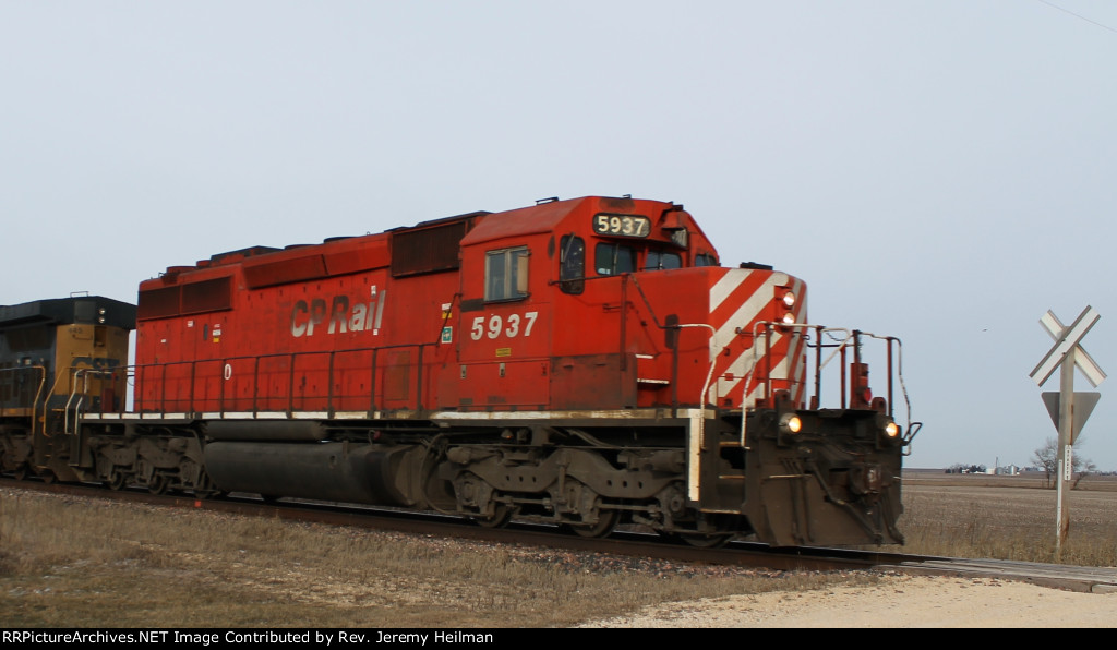 CP 5937 (2)